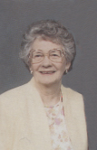 Ruth E. Anderson | News, Sports, Jobs - Post Journal